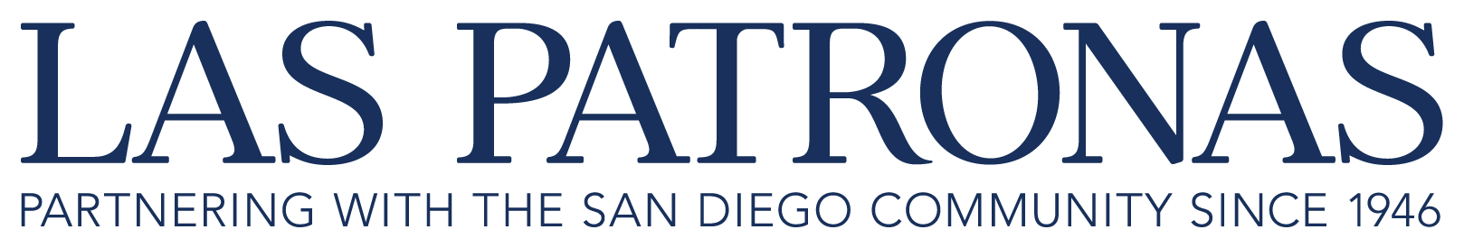 Our Supporters - Pawsitive Teams